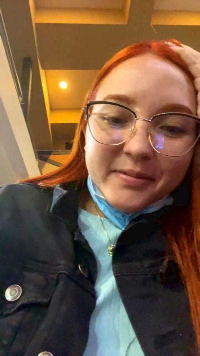 Anna Sex69 From Cam4 Cambb Xxx