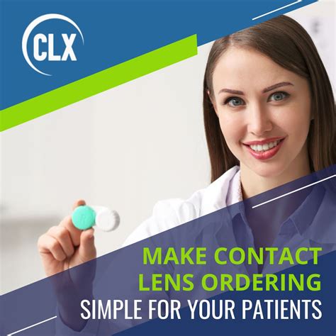 Clx System On Linkedin Clx Subscription Options Enable Patients To Break Down The Cost Of An…