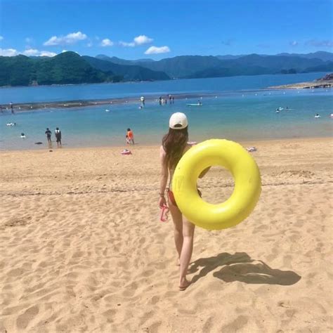 Shoko Shoko097 • Threads Say More