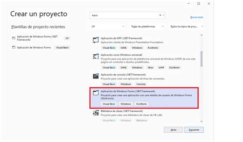 Introduccion A Visual Basic Net Evilnapsis