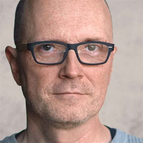 Georg O Luksch Sprecher Akademie