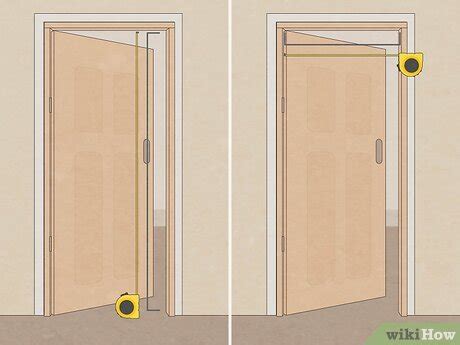 Step By Step Guide To Installing A Door Jamb Like A Pro Smart Dhgate