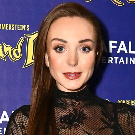 Alex Lilly Snapchat And Social Media Producer Hello