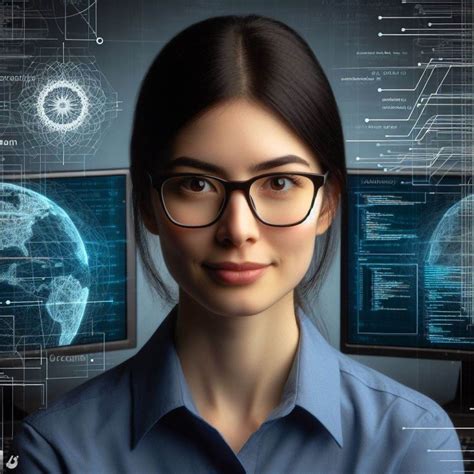 Ethical Hacking In Canada Career Path Guide