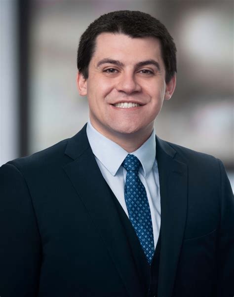 Our Team Morgan Tidalgo Sukhodrev And Azzolino Llp