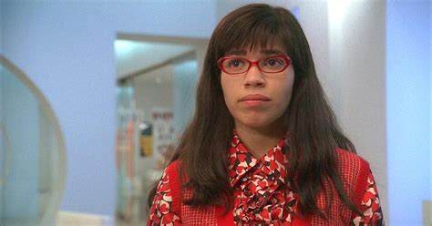 ugly betty s1 e20 scandale à la une 05 03 2025 m6