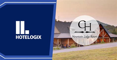 Copperhead Lodge And Resort In Georgia Digitizes Operations With