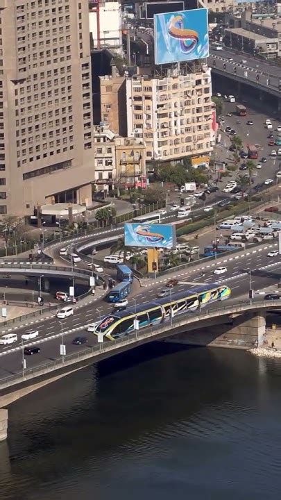 لقد وصل احتفال الذكرى السنوية الثامنة العديد من الإثارة في انتظارك داخل اللعبة سجل الدخول الآن