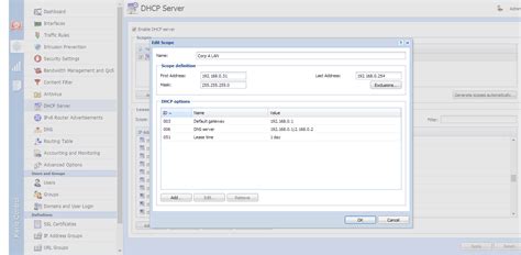 Active Directory And Dns Problems Networking Spiceworks Community