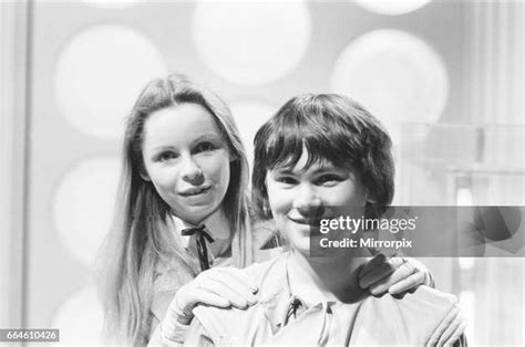 Matthew Waterhouse Photos And Premium High Res Pictures Getty Images