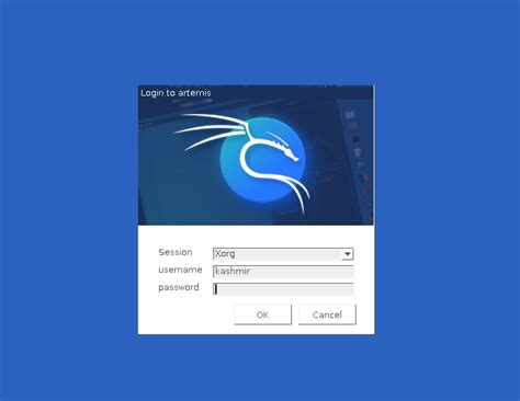 Building A Pentest Dropbox For Fun And No Profit Kashmir54