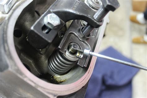 Comp Cam Ls Install Assembly 29