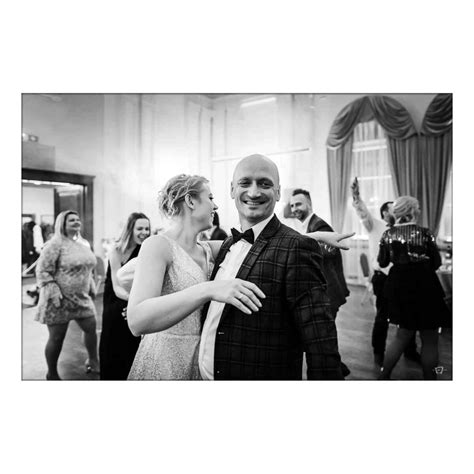 Sex Und Liebe Anødine