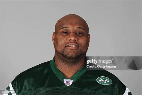 Keyonta Marshall Photos And Premium High Res Pictures Getty Images