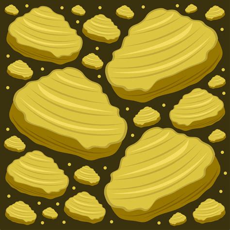 Pickle Slice Vector