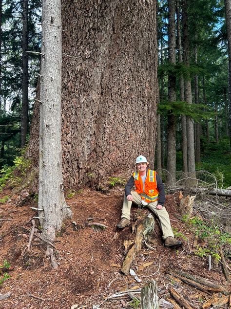 Michael Buhler On Linkedin Id Like To Take A Moment To Express My Gratitude For The Remarkable…