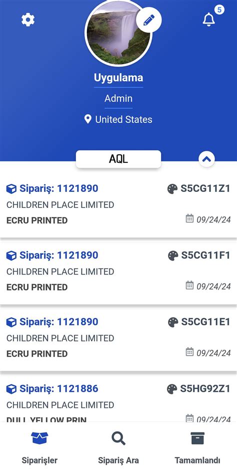 Aql Quality Control Apk For Android Download