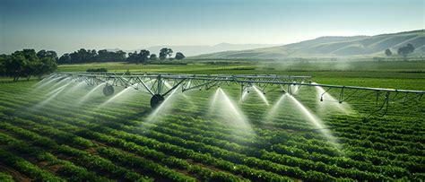 What Is The Dosing Unit