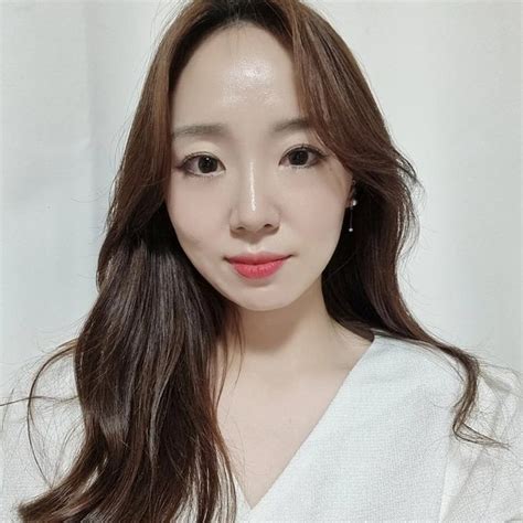 김주희 Sss091003 On Threads