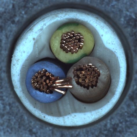 Defectspectrumdefectspectrum At Main