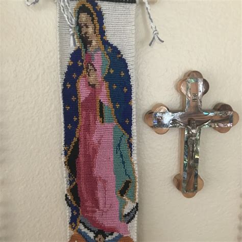 Alpha Pattern 66161 Braceletbook