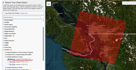 地表温度反演。nasa查询不了大气剖面参数怎么办？ 知乎