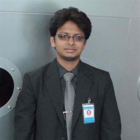 Mohammad Ehsan Khaled Phd Researcher Phd Candidate Unsw Sydney Kensington Unsw School