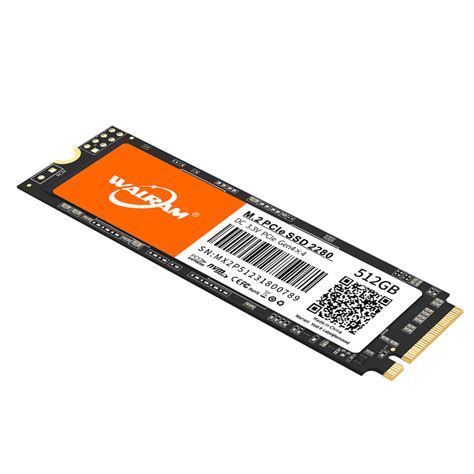Ssd Archives