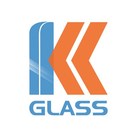 Ikk Glass Ikk