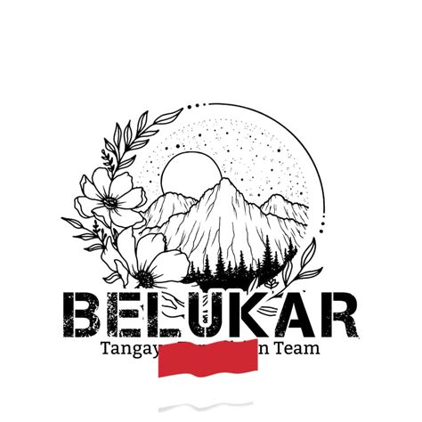 Belukar