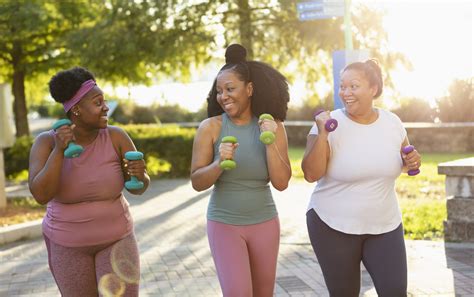 Living A Healthy Life After Gestational Diabetes Healthier You