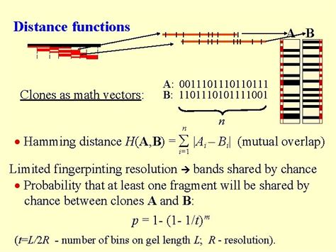 Structural Genomics Includes The Genetic Mapping Physical Mapping