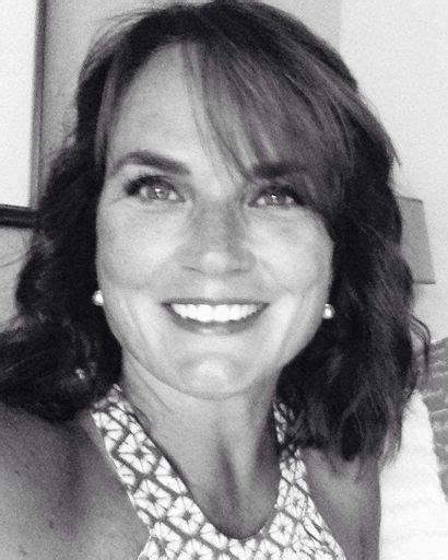 Sandra Marie Puterman Obituary July 22 2025 Brock And Visser Funeral Home