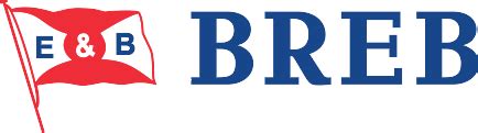 Breb Gmbh And Co Kg Port Agency Breb Gmbh And Co Kg