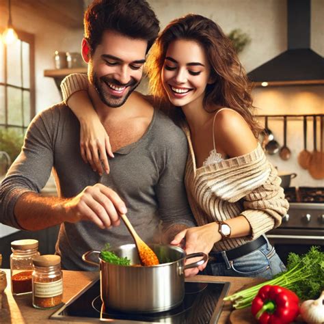 Erotic Sex Spice Verführerisches Gewürz Für Sinnliche Momente