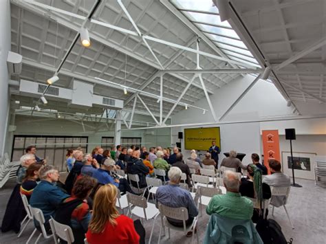 Faro Project Aezel Huis Voor De Kunsten