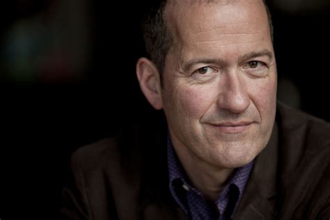 Biografie Peter Brunt — Peter Brunt Violin