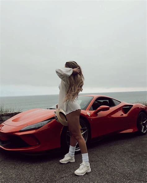 Stefanie Gurzanski Picture