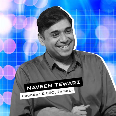 Worlds First E Commerce Site For Muslim Fashion With Indonesian Entrepreneur Diajeng Lestari