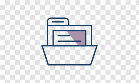 Computer Software Cloud Computing Workflow Management System Diagram Pathology Lab