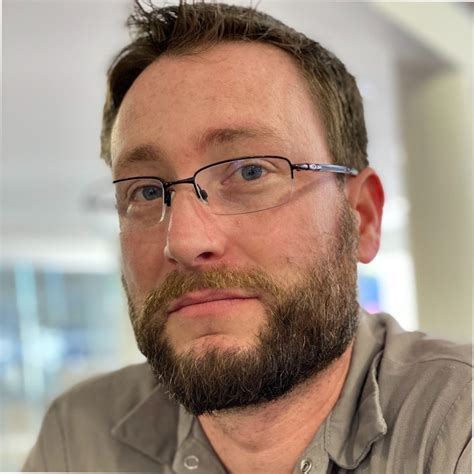 Matthew Honaker Senior Master Technician Stevens Creek Bmw Linkedin