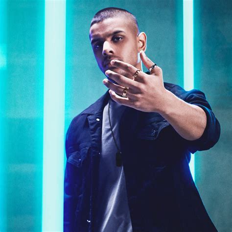 Ferrum 6 Mm Polished Silver Tone Stainless Steel D Shape Ring In Stock Lucleon