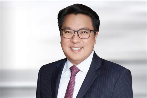 Randt Asias Ip Head Returns To Tilleke And Gibbins Asia Lawasia