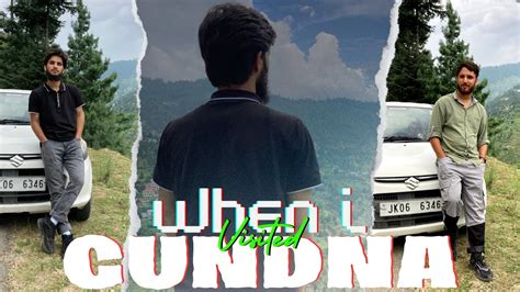 When I Visited Gundna Black Magic And Sex Determination Unexpected