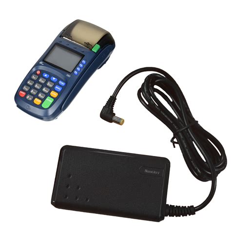 آداپتور دستگاه کارتخوان S80 پرفراژ لوازم جانبی و تجهیزات آداپتور دستگاه کارتخوان اندرویدی