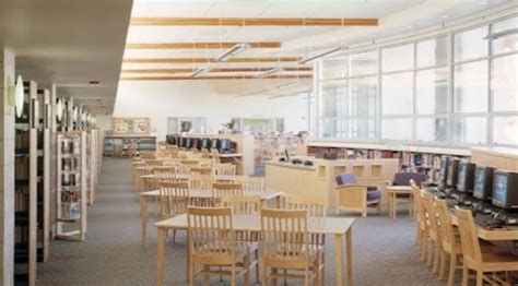 Leed Building Rating System Bureau Of Engineering