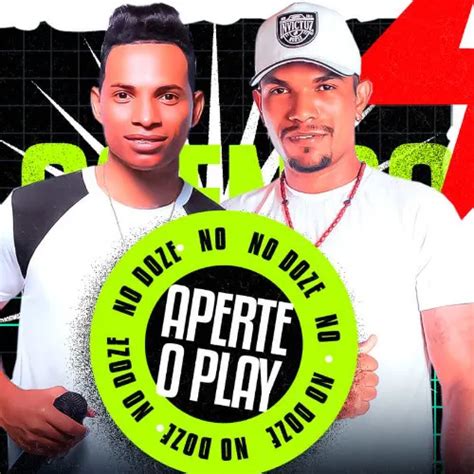 Joabson Teclas And ForrÓ No Doze • Abril 2025 Aperte O Play Forró
