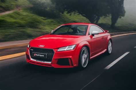 Audi 20 Tfsi Engine Problems Common Issues Explained