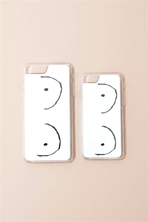 Iphone Case Drawing At Explore Collection Of