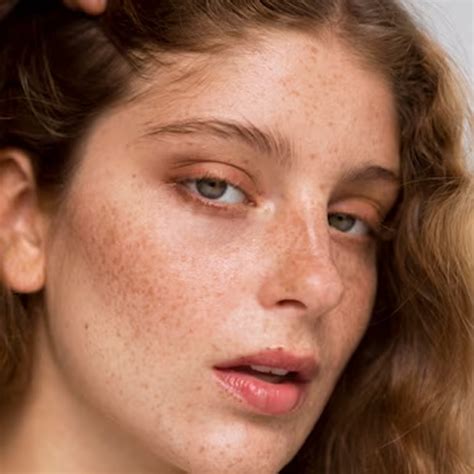 Buy Brinton Obril Gold Skin Serum For Obril